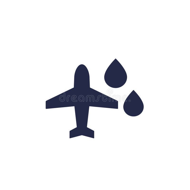 Fuel Icon Stock Illustrations – 209,188 Fuel Icon Stock Illustrations ...