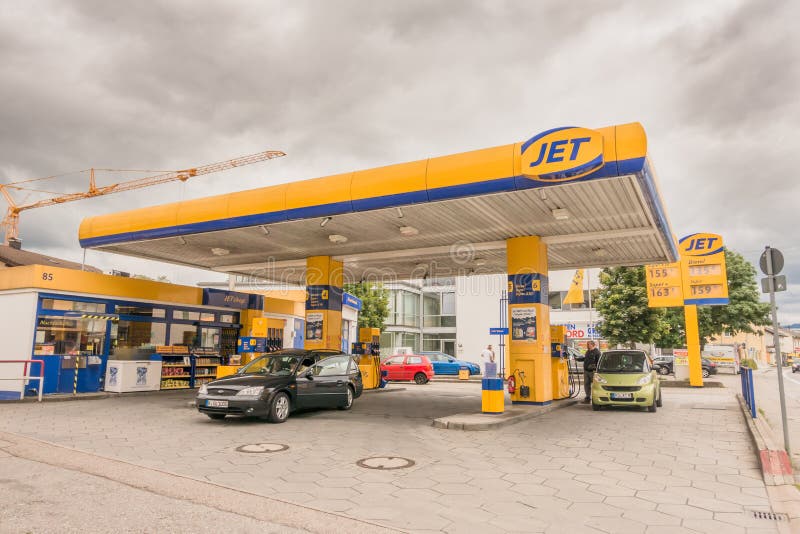 Jet editorial stock photo. Image of travel, aircraft - 34335158