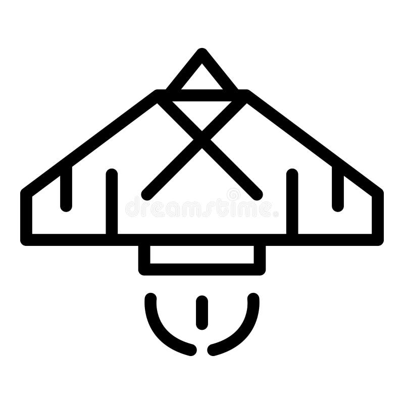 Jetpack Outline Stock Illustrations – 228 Jetpack Outline Stock ...