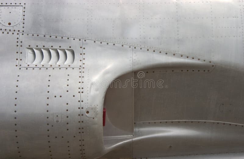 Jet Intake stock image. Image of breath, engine, quick - 345093