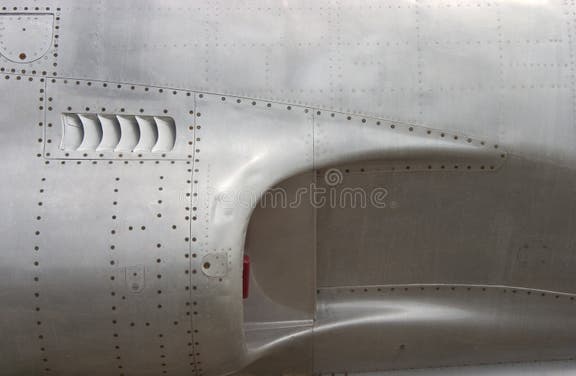 Jet Intake stock image. Image of breath, engine, quick - 345093