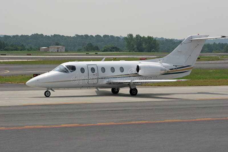 Jet Landing stock photo. Image of engine, land, aircraft - 993562