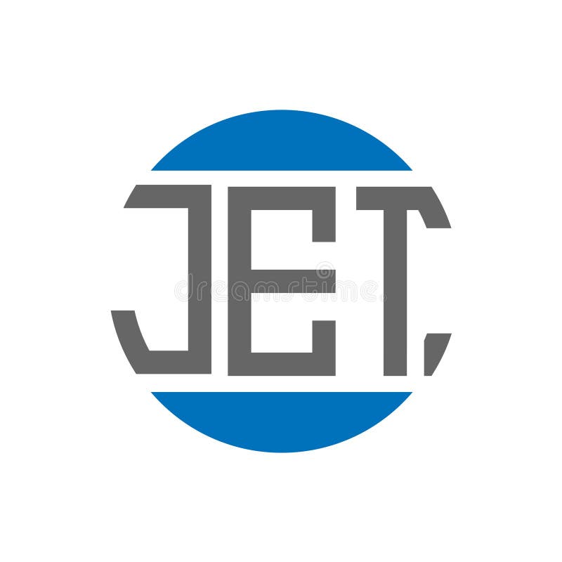 Letterjet Stock Illustrations – 1 Letterjet Stock Illustrations ...