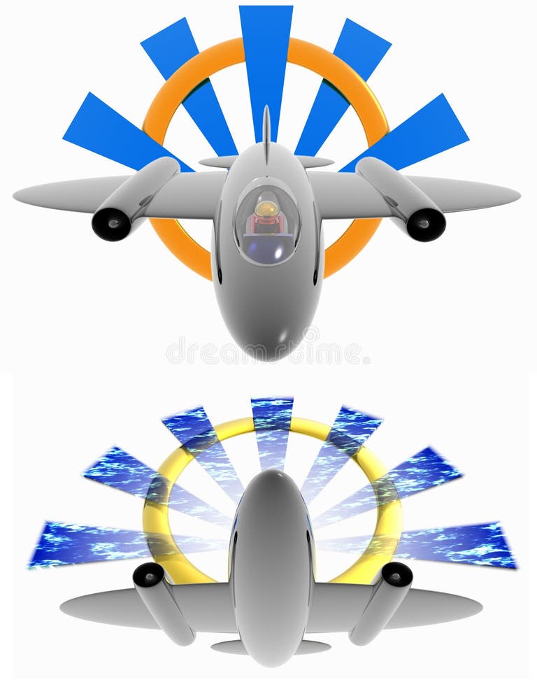 Gold Jet Stock Illustrations – 2,776 Gold Jet Stock Illustrations ...