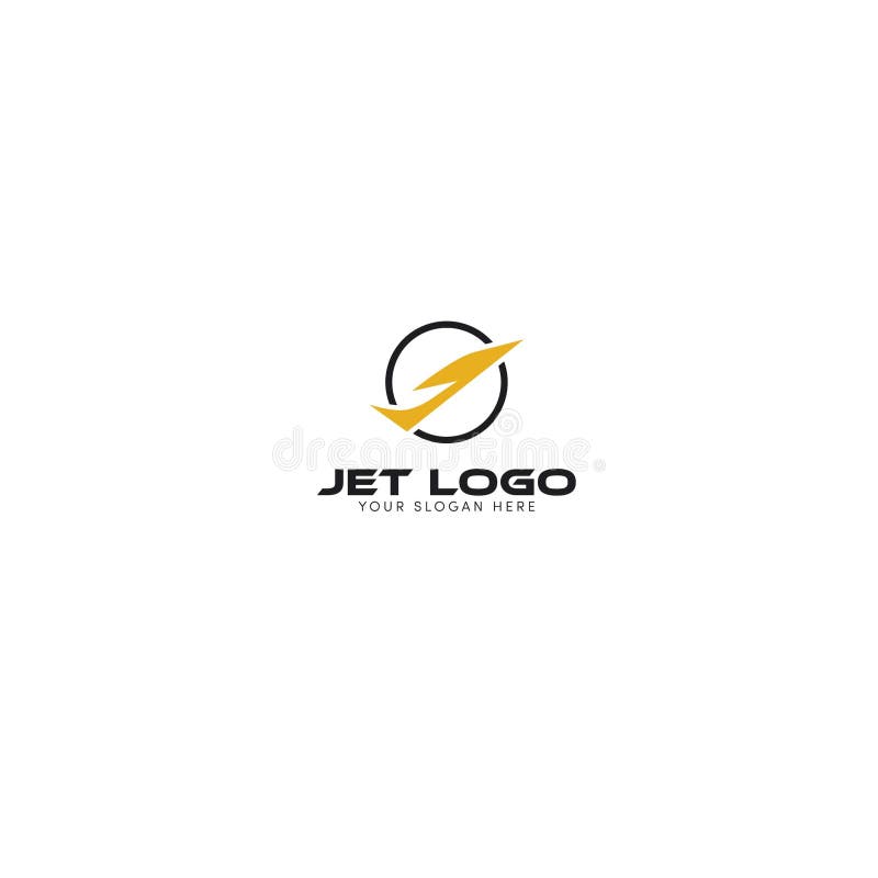 Jet Logo Stock Illustrations – 21,748 Jet Logo Stock Illustrations ...