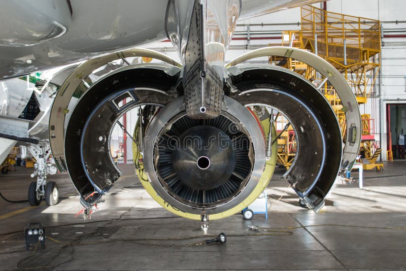 Istanbul Ataturk International Airport Editorial Stock Photo - Image of ...