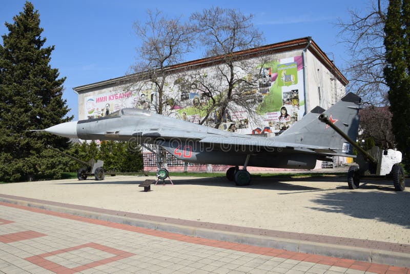 Jet military aircraft editorial photo. Image of aircraft - 177019816