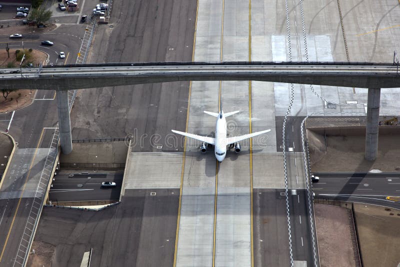 Under the Bridge stock image. Image of scene, city, abstract - 32435715