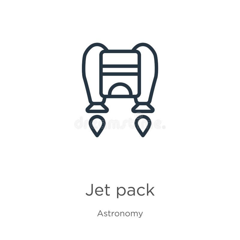 Jetpack Sign Stock Illustrations – 291 Jetpack Sign Stock Illustrations ...