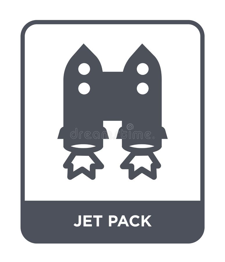 Jet Pack Logo Stock Illustrations – 147 Jet Pack Logo Stock ...