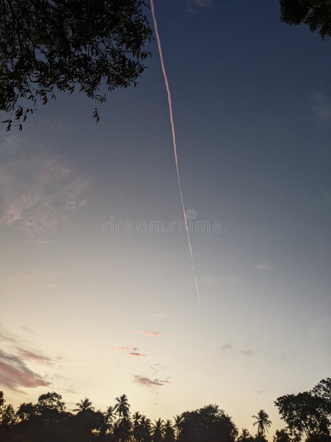 230 Free Lightroom Diownload Stock Photos - Free & Royalty-Free Stock ...