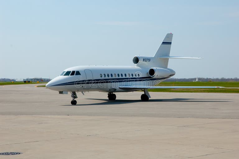 105,037 Runway Jet Plane Stock Photos - Free & Royalty-Free Stock ...