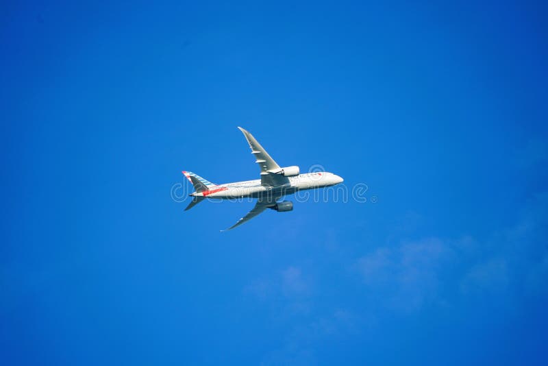 Vito Natale (Bluestakervito) - Photographer profile