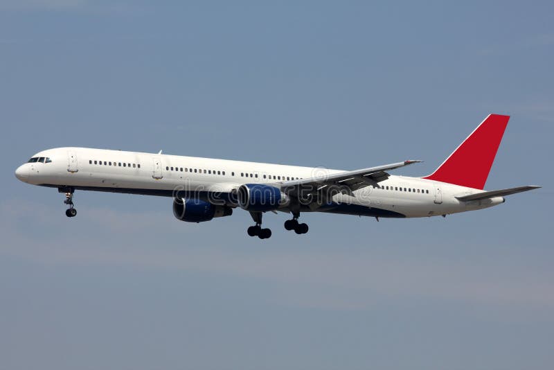 Small Delta Airlines Logo Stock Photos - Free & Royalty-Free Stock ...