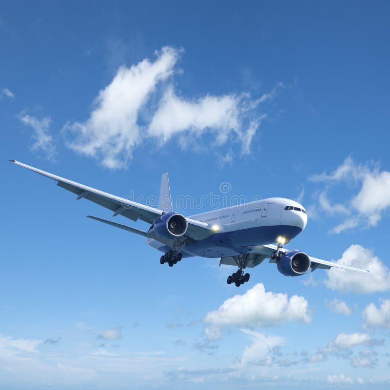 5,610 Square Plane Stock Photos - Free & Royalty-Free Stock Photos from ...