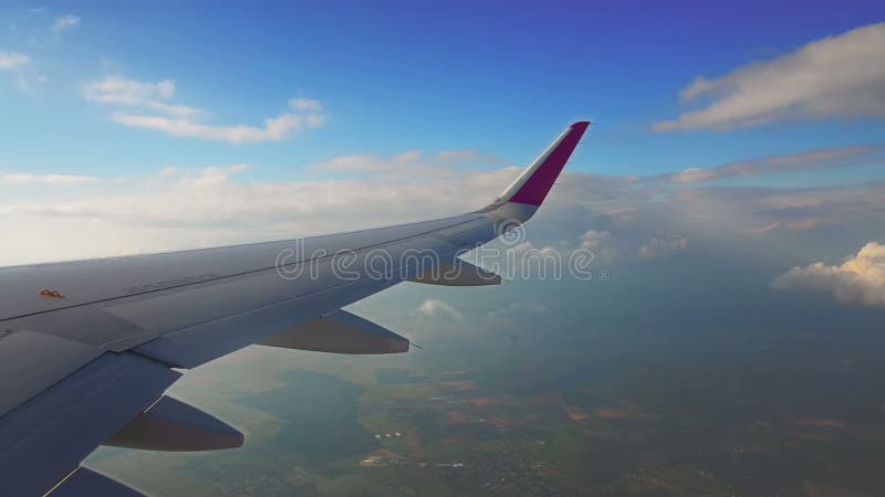 Jet plane flying overhead stock video. Video of aircraft - 291122685