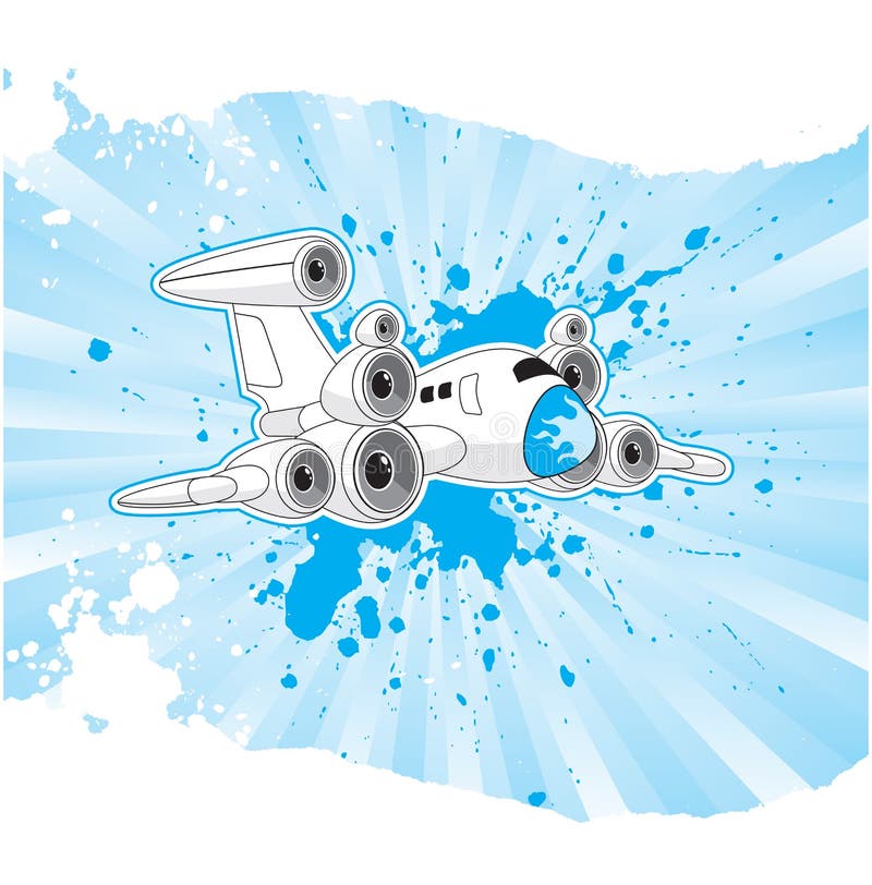 Set Design Price Tag, Labels, Badges In A Flat Style. Badges With ...