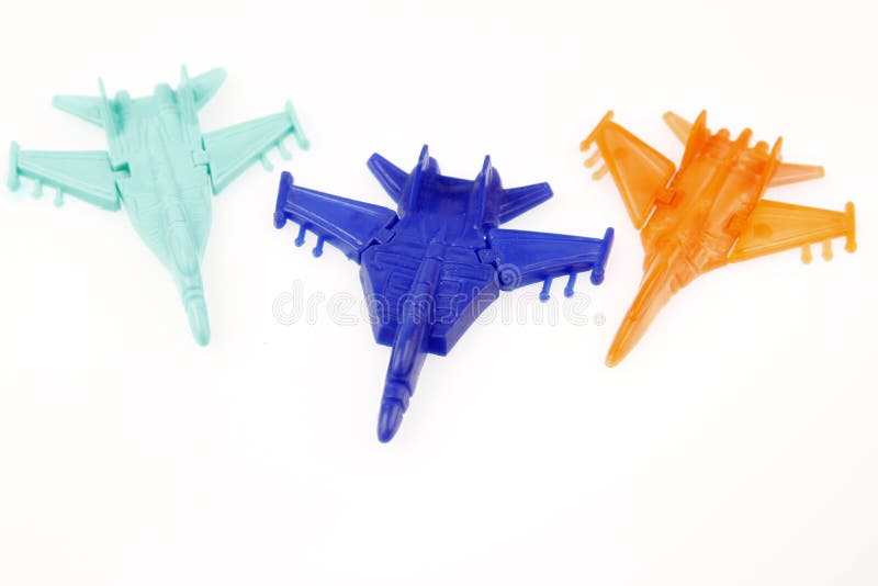 Jet planes stock photo. Image of miniature, jets, aeroplane - 50402964