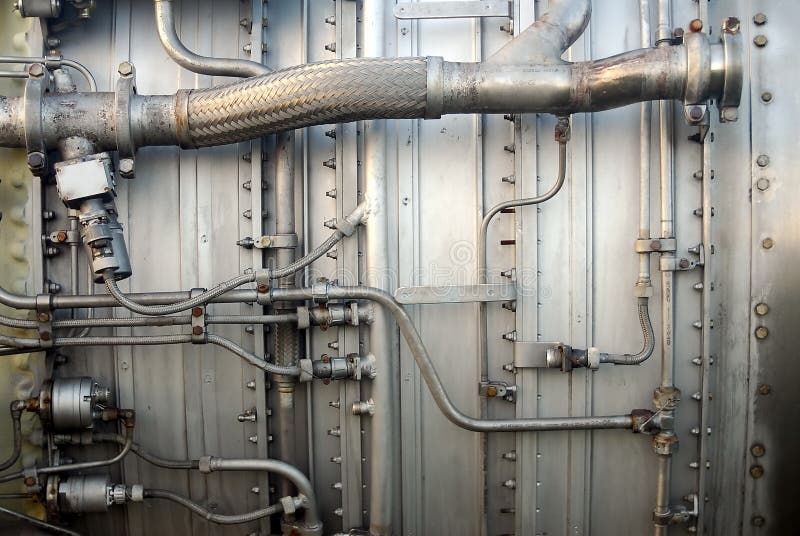 Jet set stock image. Image of travel, turbine, airplane - 3292429