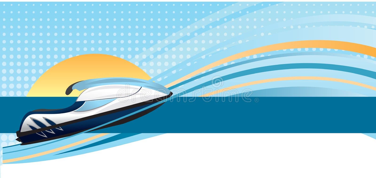 Ski Banner Stock Illustrations – 5,992 Ski Banner Stock Illustrations ...