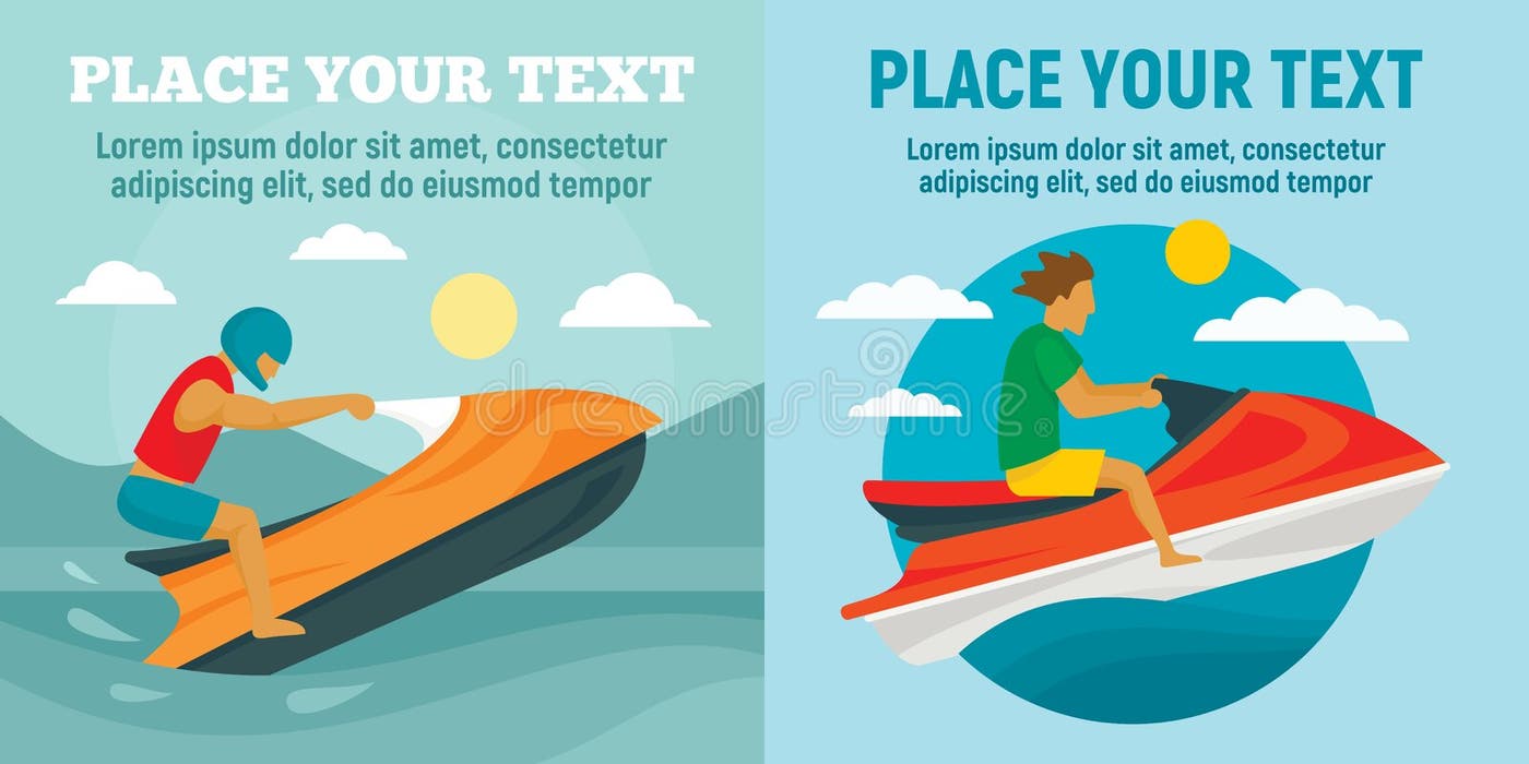 Ski Banner Stock Illustrations – 7,492 Ski Banner Stock Illustrations ...