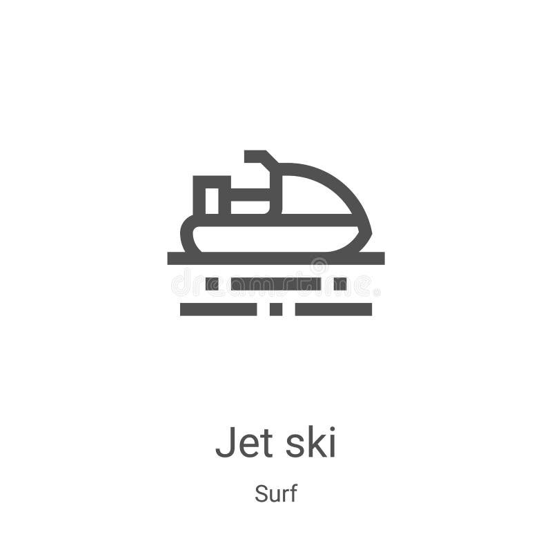 Jet Surf Stock Illustrations – 968 Jet Surf Stock Illustrations ...