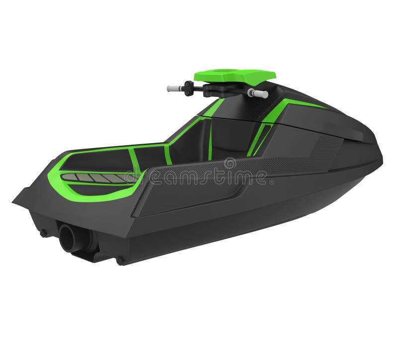 Jet Surf Stock Illustrations – 968 Jet Surf Stock Illustrations ...