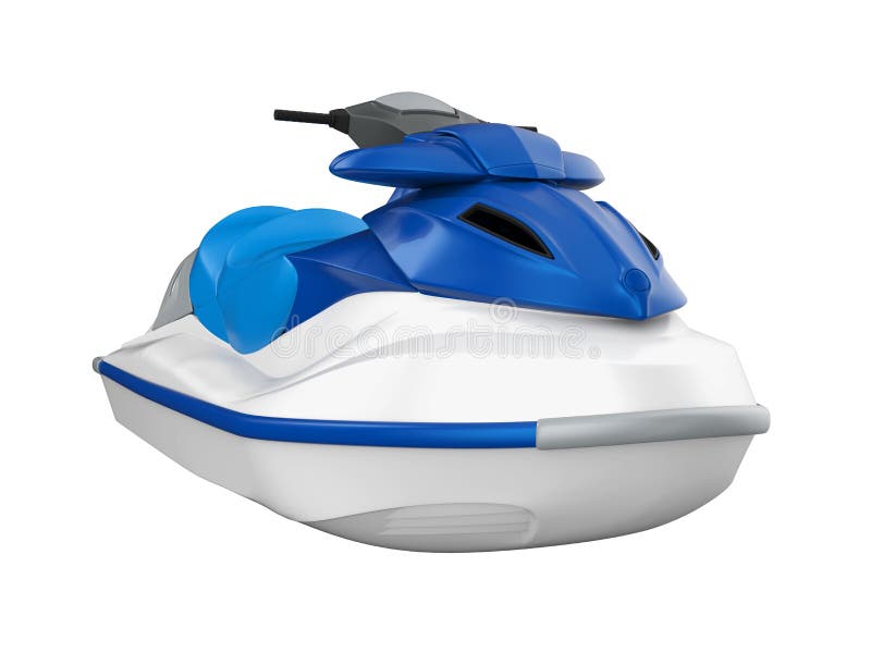 Jet Surf Stock Illustrations – 1,291 Jet Surf Stock Illustrations ...