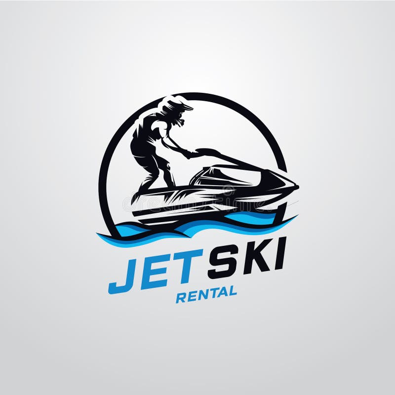 Ski Logo Stock Illustrations – 13,782 Ski Logo Stock Illustrations ...