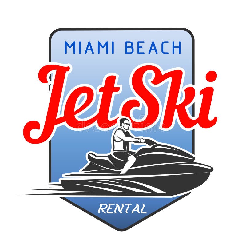 Jet Logo Ski Stock Illustrations – 825 Jet Logo Ski Stock Illustrations ...