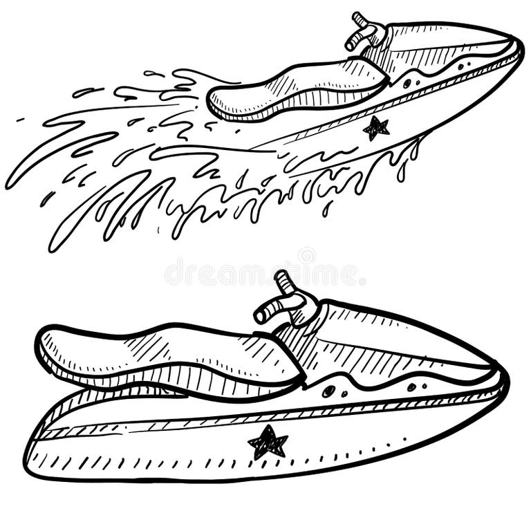 Park Jet Stock Illustrations – 1,503 Park Jet Stock Illustrations ...