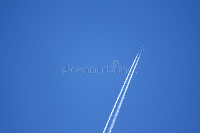 20,976 Jet Stream Stock Photos - Free & Royalty-Free Stock Photos from ...
