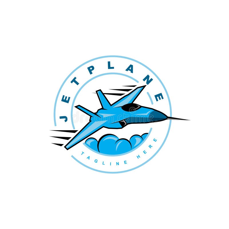 Jet Symbol Stock Illustrations – 60,679 Jet Symbol Stock Illustrations ... Jet Symbol Stock Illustrations – 60,679 Jet Symbol Stock Illustrations ...