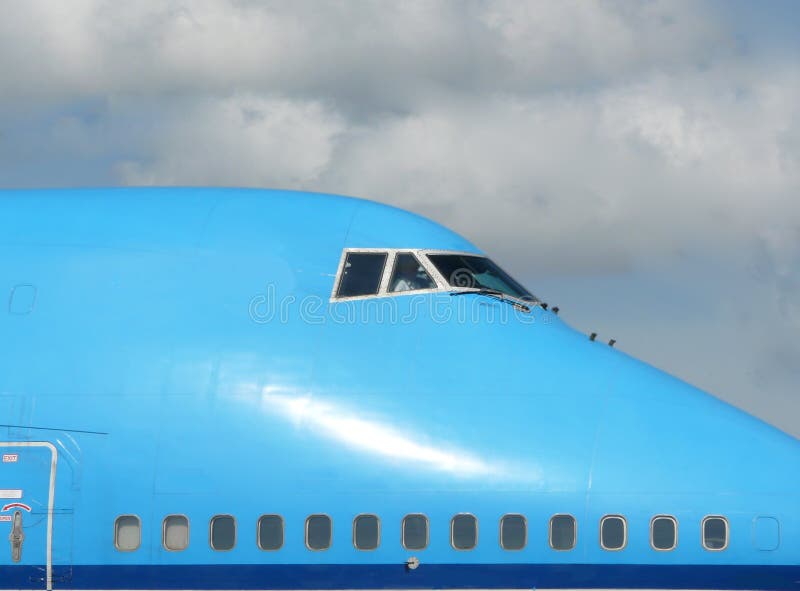 Details Aircraft Jet Engine Stock Photo - Image of close, aeronautic ...