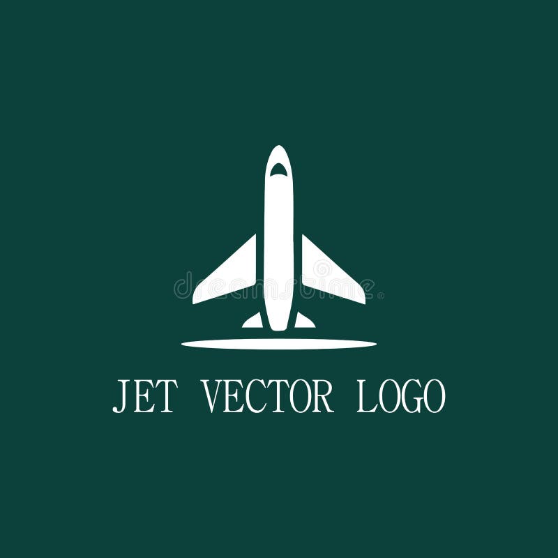 Jet Logo Stock Illustrations – 21,748 Jet Logo Stock Illustrations ...