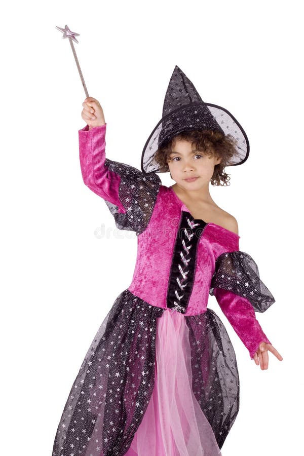 Jeter Un Sort Photos libres de droits et gratuites de Dreamstime