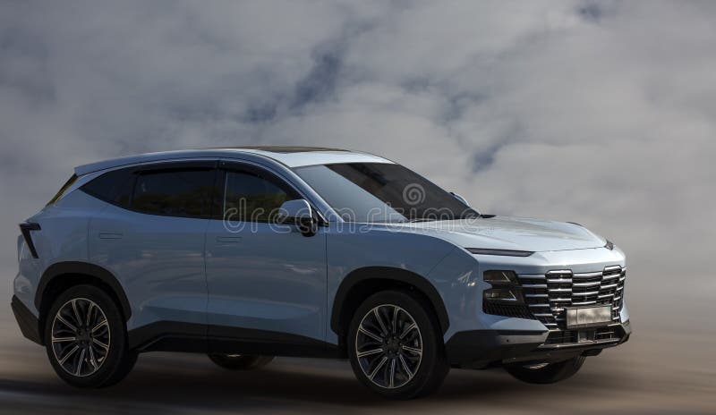 Jetour Stock Illustrations – 2 Jetour Stock Illustrations, Vectors ...