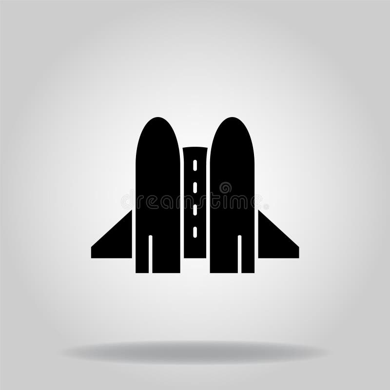 Jetpack Icon Stock Illustrations – 1,516 Jetpack Icon Stock ...