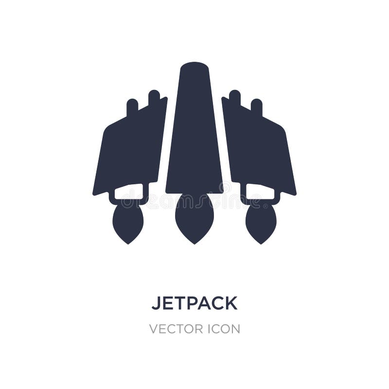 Jetpack Sign Stock Illustrations – 291 Jetpack Sign Stock Illustrations ...