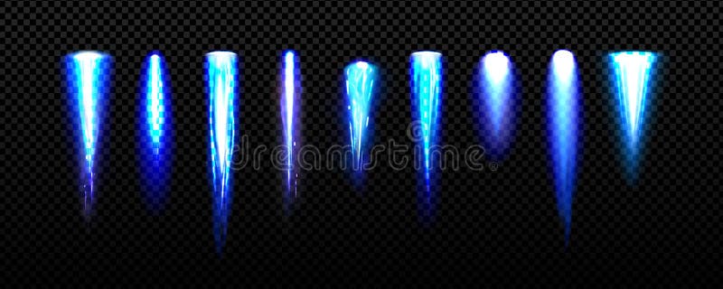 Png Flames Stock Illustrations – 153 Png Flames Stock Illustrations ...