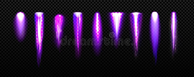 Take Off Rocket Purple Stock Illustrations – 49 Take Off Rocket Purple ...