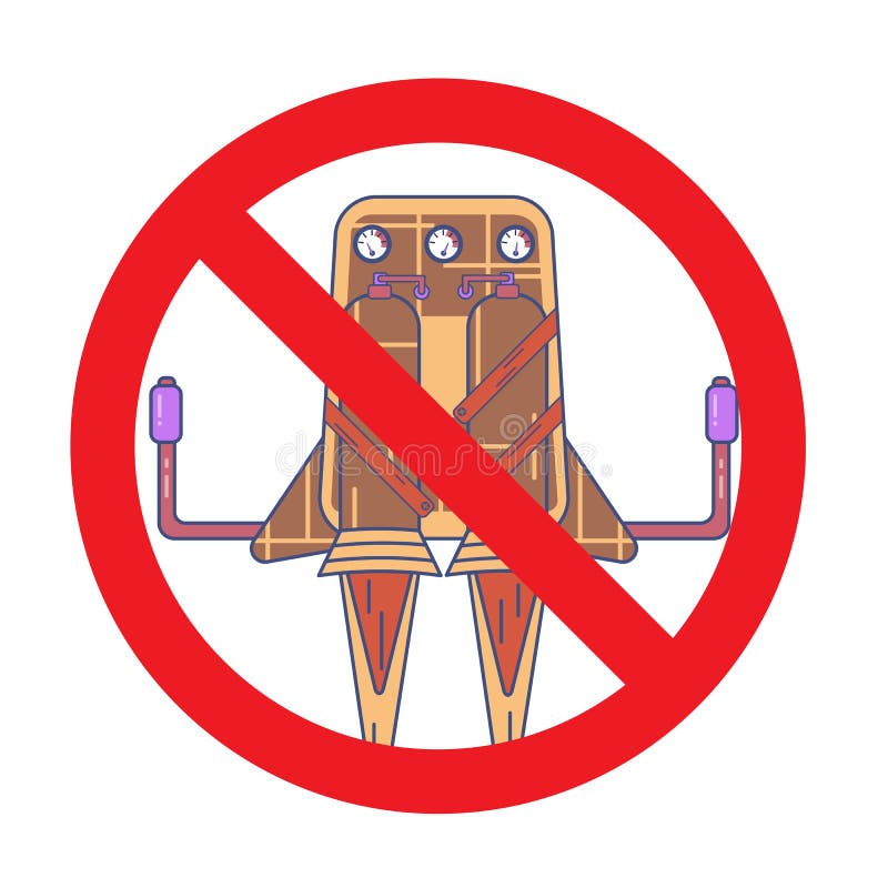 Jetpack Sign Stock Illustrations – 467 Jetpack Sign Stock Illustrations ...