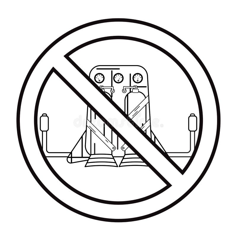 Jetpack Sign Stock Illustrations – 468 Jetpack Sign Stock Illustrations ...