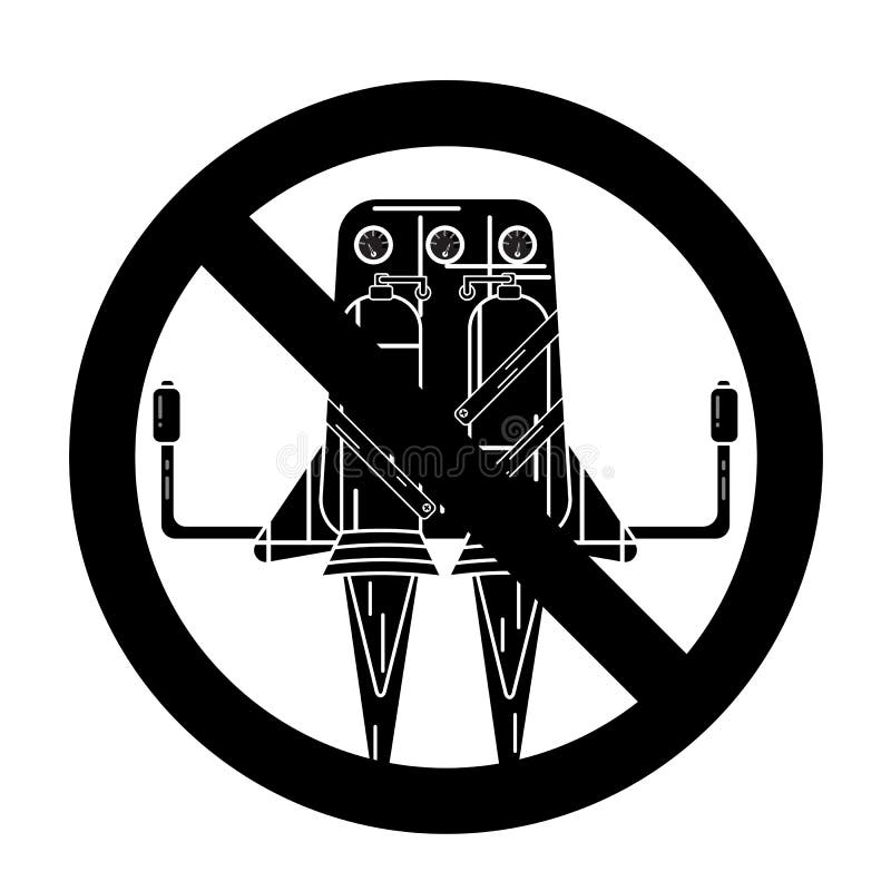 Jetpack Sign Stock Illustrations – 474 Jetpack Sign Stock Illustrations ...