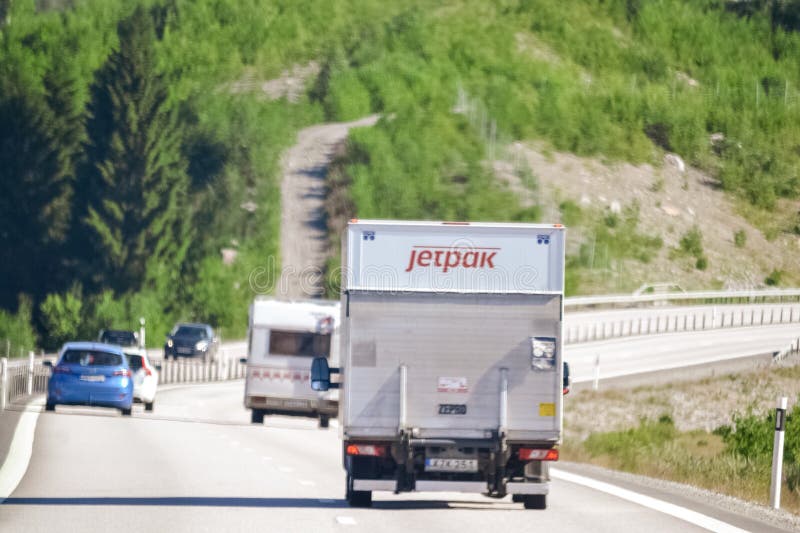 Jetpak Truck Stock Photos - Free & Royalty-Free Stock Photos from ...