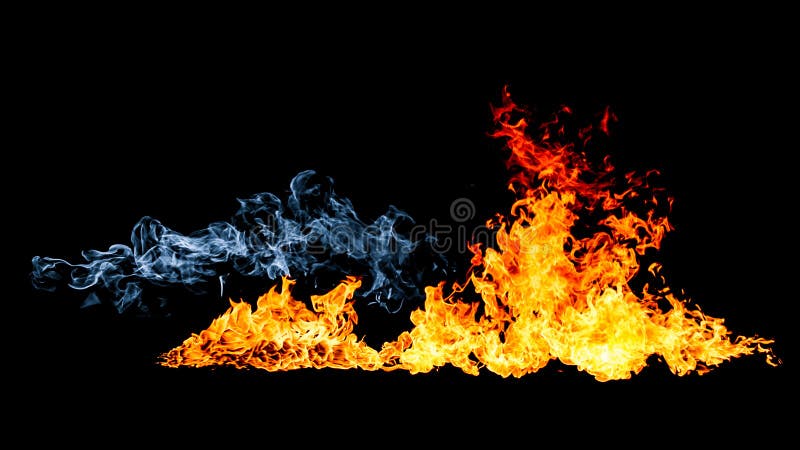 Jets of fire stock photo. Image of layers, curve, cyber - 30931706