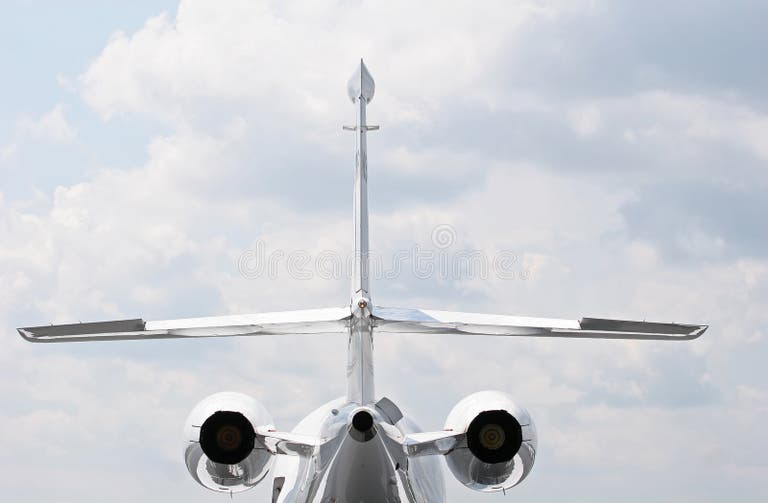 308 Rear Wings Plane Stock Photos - Free & Royalty-Free Stock Photos ...