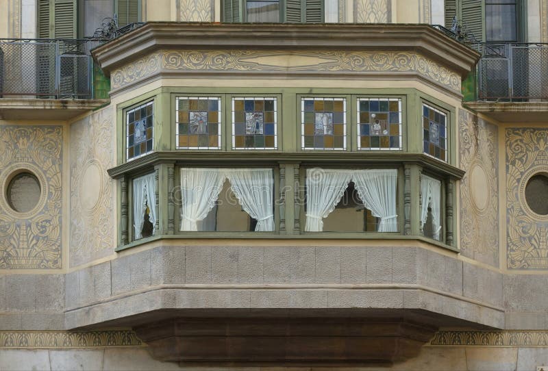 Jetty stock photo. Image of house, jetty, architecture - 69611646