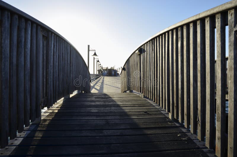 Jetty stock photo. Image of city, current, ancient, summertime - 40175318