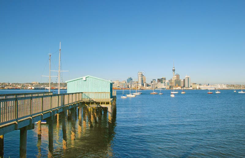 A jetty house stock photo. Image of jetty, wharf, boardwalk - 6112418